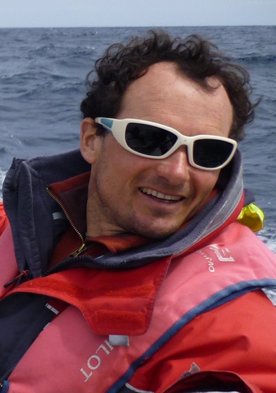 Ecole de voile croisiere- Bretagne Atlantic Yachting - stage de voile ...